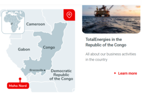 Raia FPSO Project In Brazil By NWE